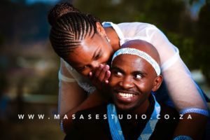 Professional Umembeso Invitation Card Designer (uMembeso Invite ...