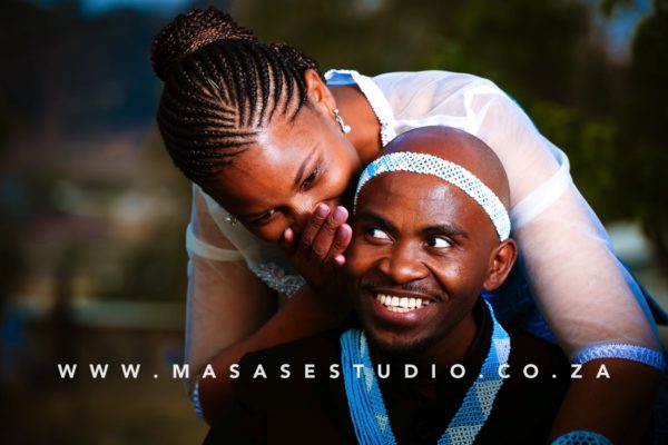 Professional Umembeso Invitation Card Designer (uMembeso Invite ...